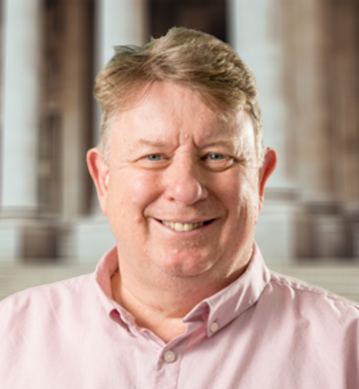 Chris Baldock - gunnercookeOP