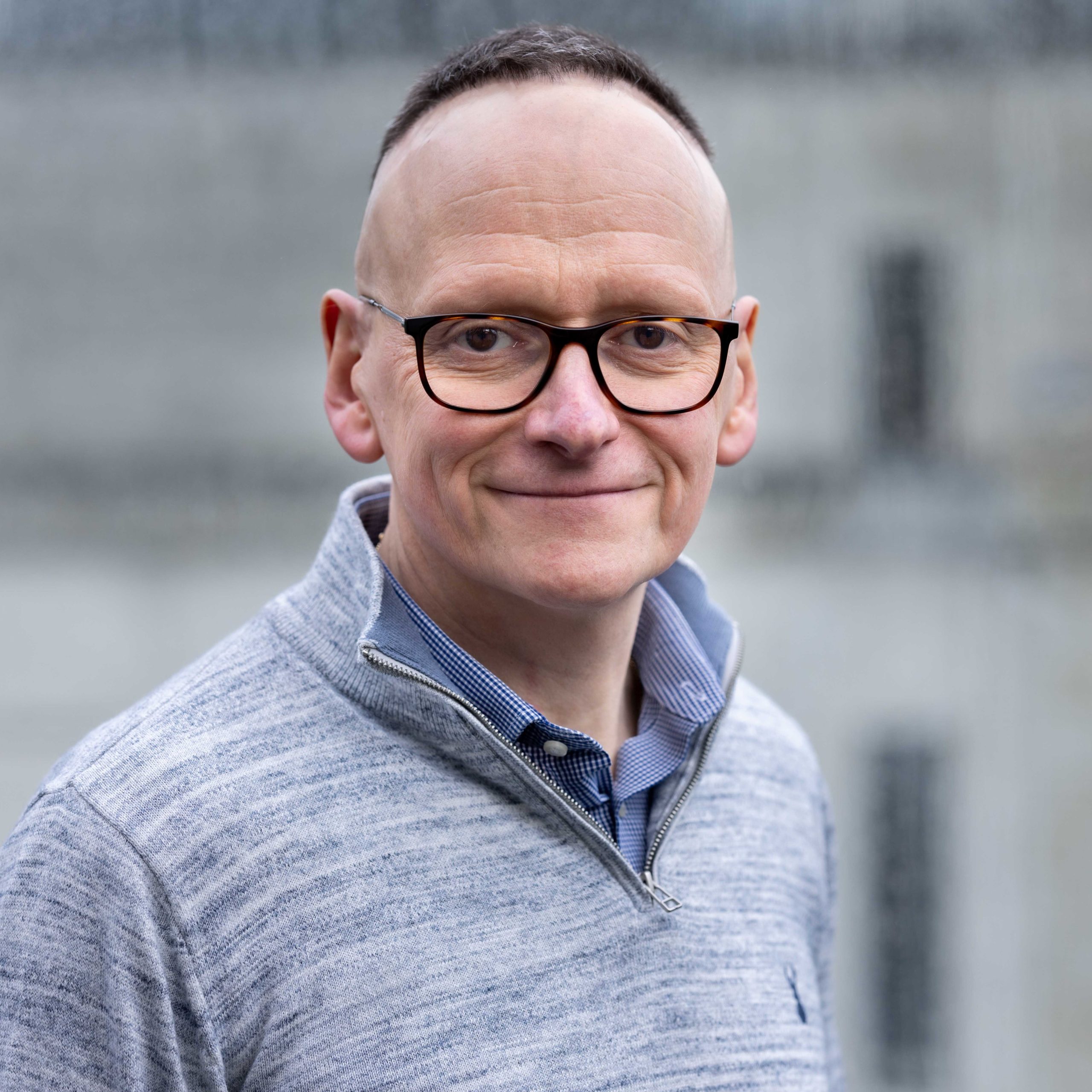 Chris Pearson - gunnercookeOP