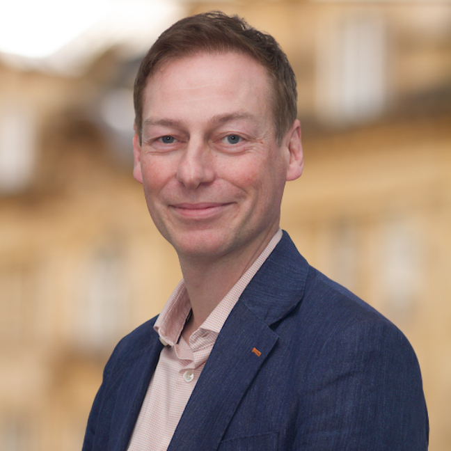 David McIntyre - gunnercookeOP