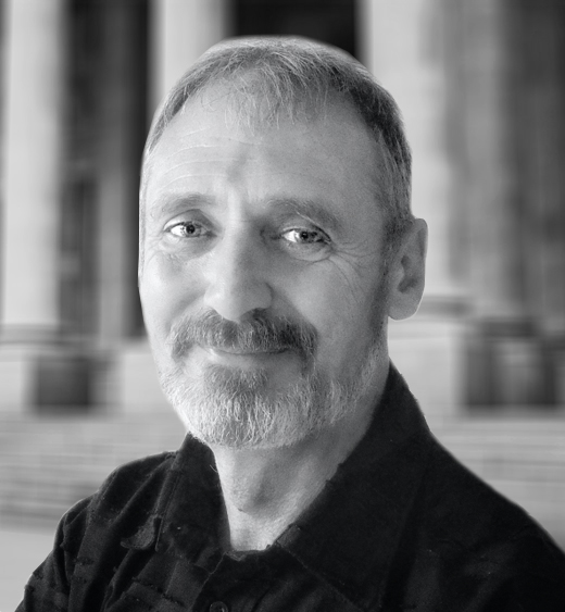 Philip Barnes - gunnercookeOP