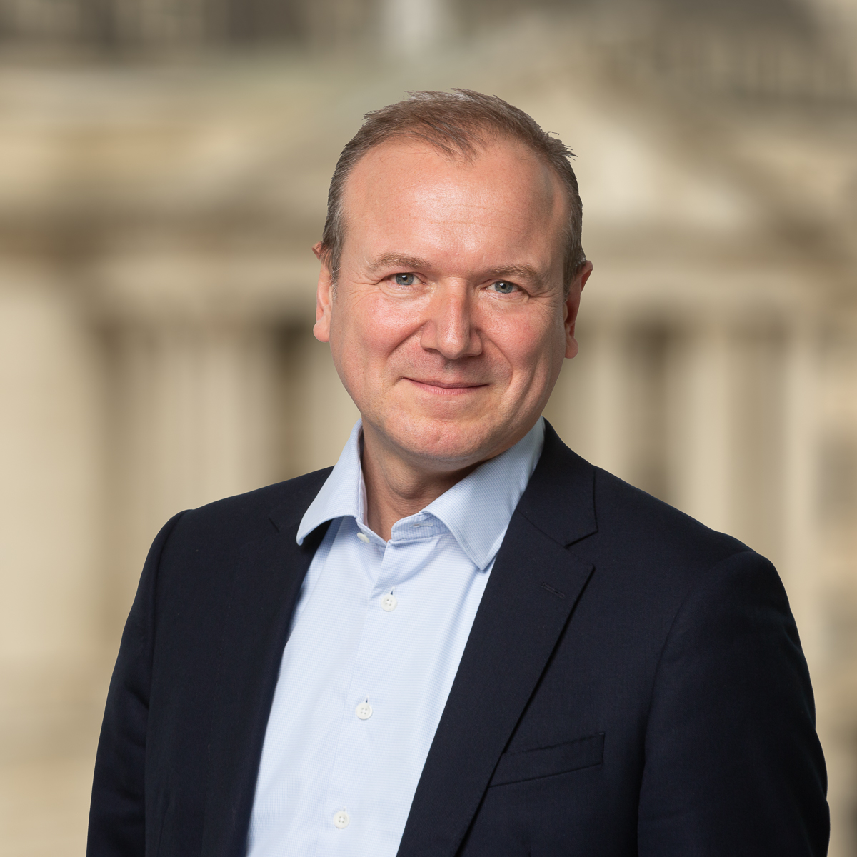 Dan Petrovic - gunnercookeOP